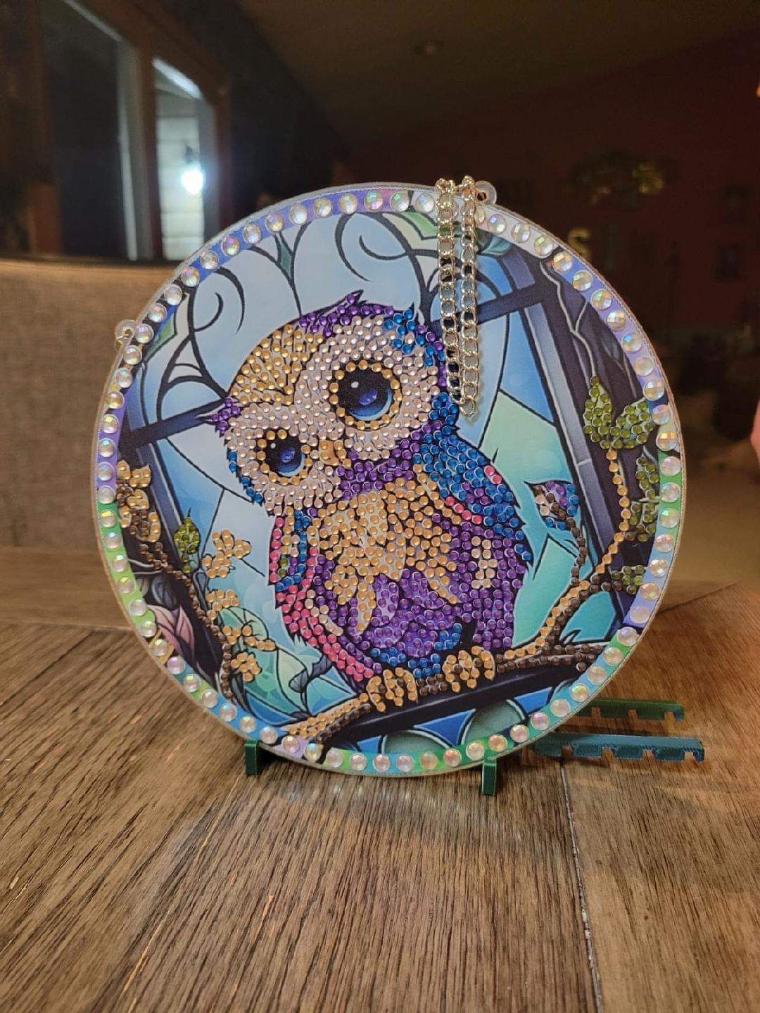 Setting Up Your 3D Printing Stall - Vernier 3D