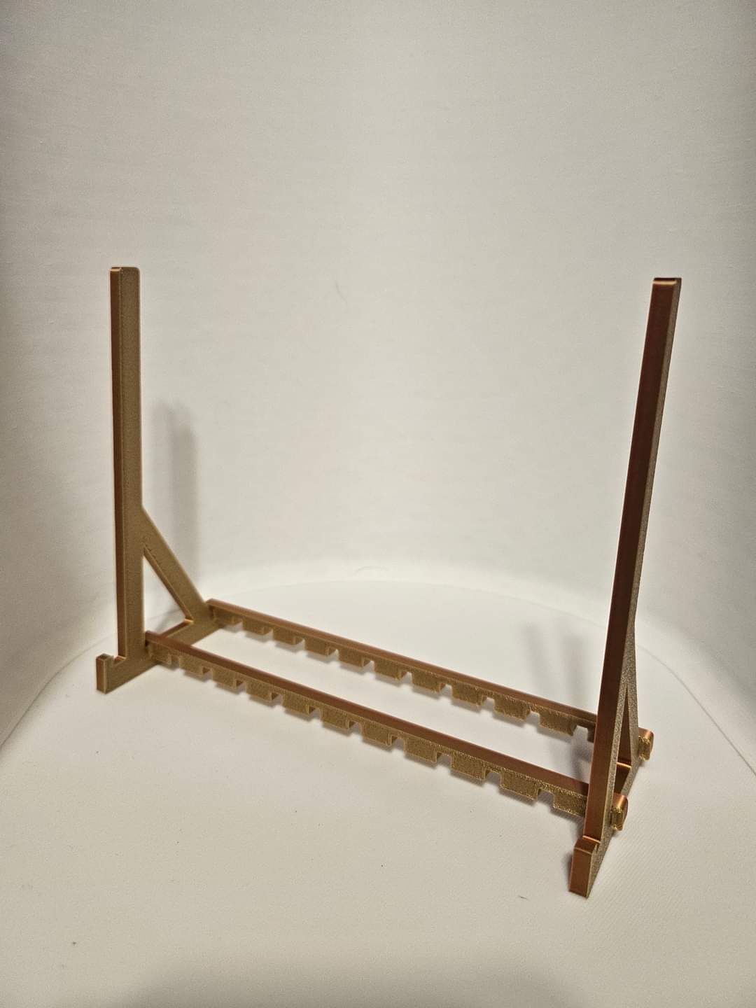 Setting Up Your 3D Printing Stall - Vernier 3D