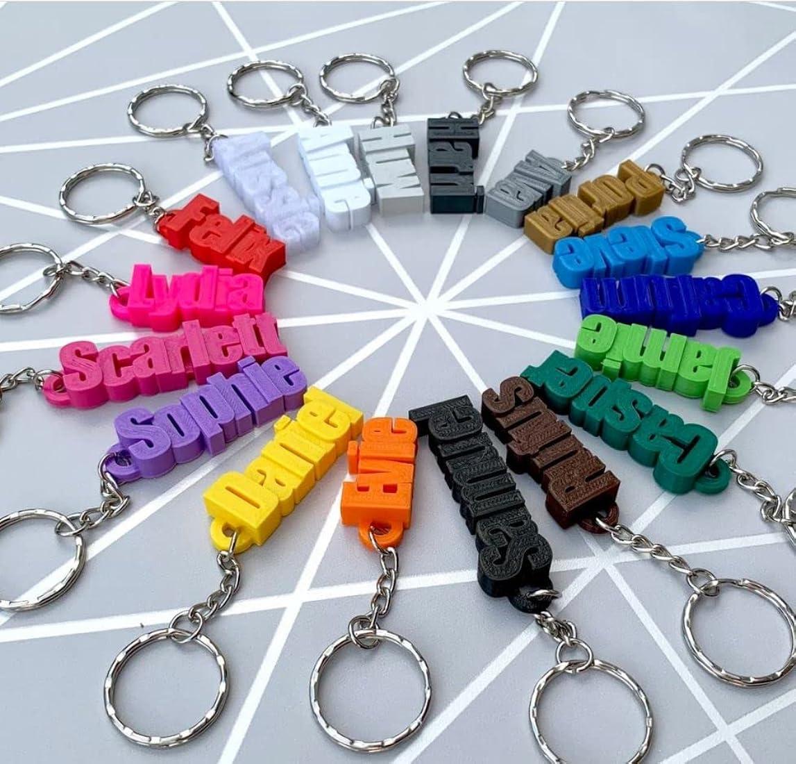 Setting Up Your 3D Printing Stall - Vernier 3D